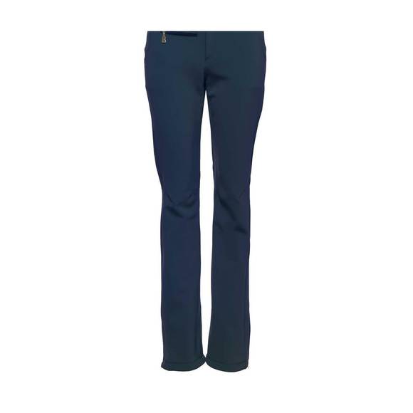 Bogner | Pants & Jumpsuits | New Bogner Hailey Ski Pant In Dark Blue ...